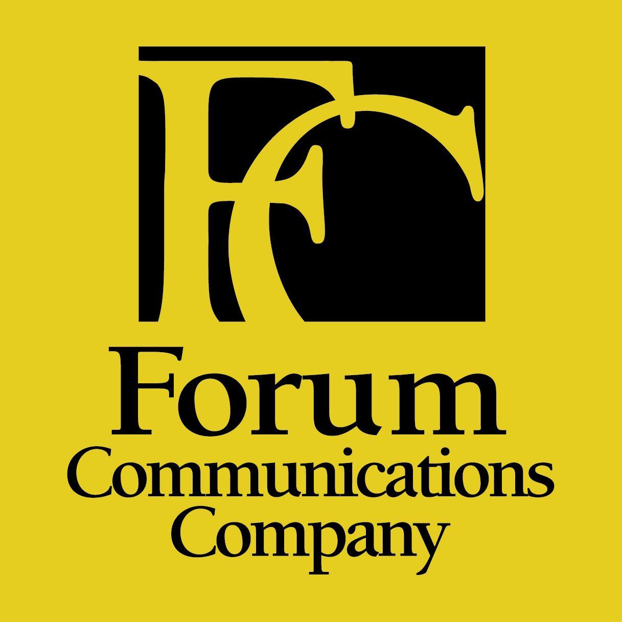 The Forum of Fargo-Moorhead: Contact Information, Journalists, and ...