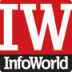 InfoWorld: Contact Information, Journalists, and Overview | Muck Rack