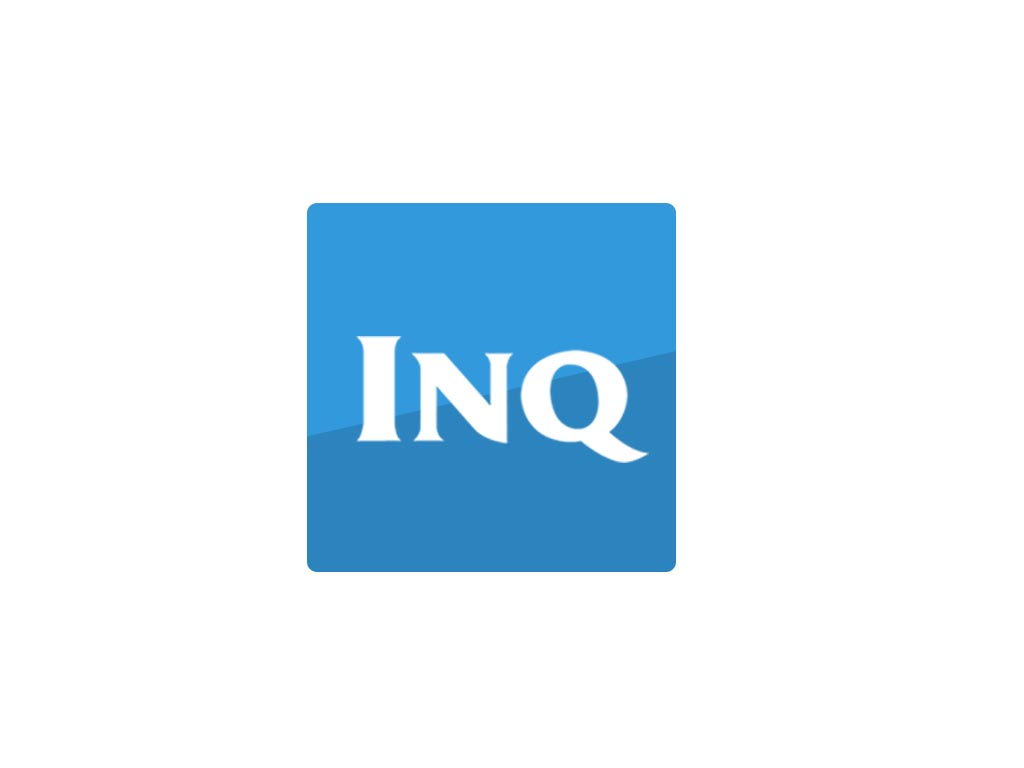Philippine Daily Inquirer: Contact Information, Journalists, and ...