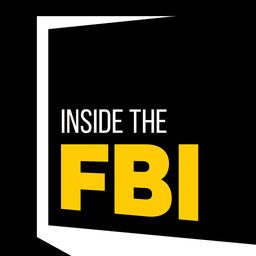 Muck Rack | Inside the FBI - FBI Disrupts Alleged New Year’s Eve Attack ...