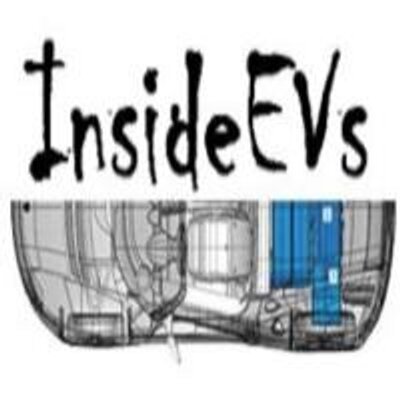 Inside EVs: Contact Information, Journalists, and Overview | Muck Rack