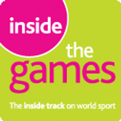 Inside the Games (UK): Contact Information, Journalists, and Overview ...