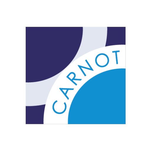 Institut Carnot: Contact Information, Journalists, and Overview | Muck Rack