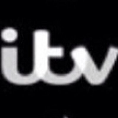 ITV News Calendar: Contact Information, Journalists, and Overview ...