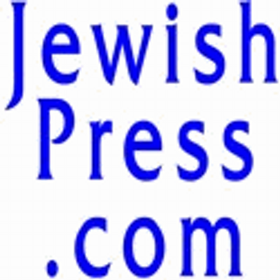 The Jewish Press: Contact Information, Journalists, and Overview | Muck ...