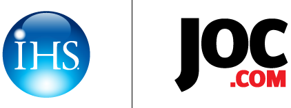 The Journal of Commerce: Contact Information, Journalists, and Overview ...