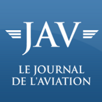 Le Journal de l'Aviation: Contact Information, Journalists, and ...