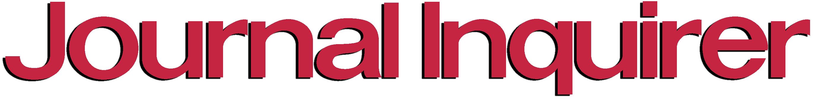 Journal Inquirer: Contact Information, Journalists, and Overview | Muck ...