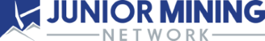 Junior Mining Network: Contact Information, Journalists, and Overview ...