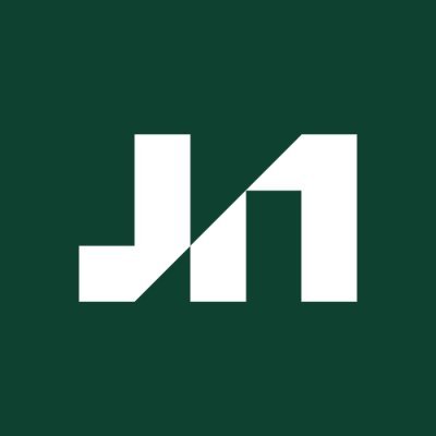 Juno News: Contact Information, Journalists, and Overview | Muck Rack