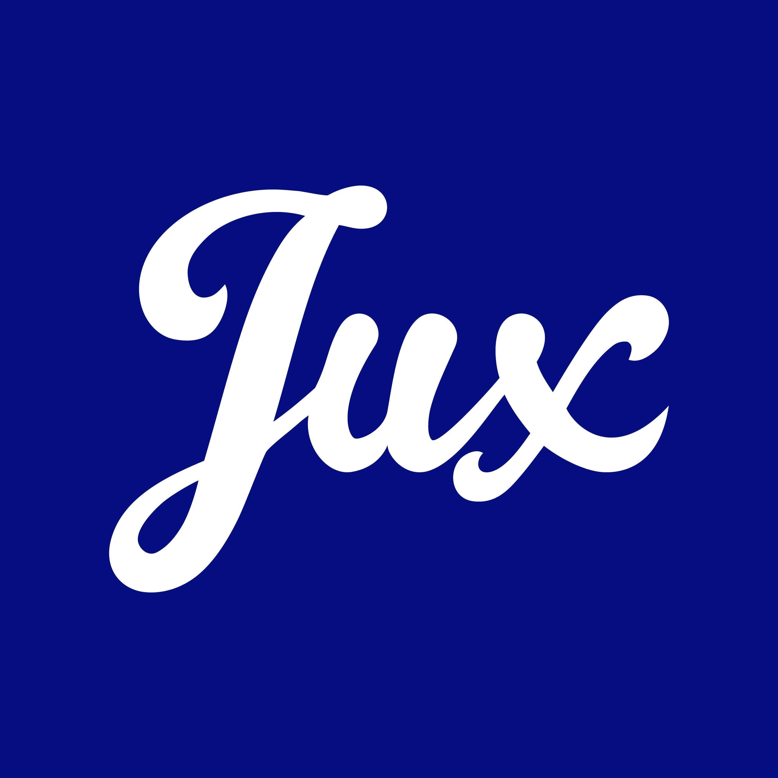 Juxtapoz Magazine: Contact Information, Journalists, and Overview ...