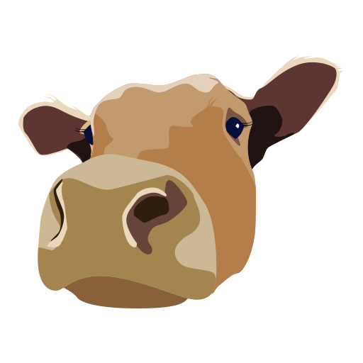 Kay News Cow: Contact Information, Journalists, and Overview | Muck Rack