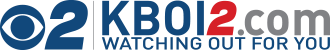 KBOI-TV (Boise, ID): Contact Information, Journalists, and Overview ...