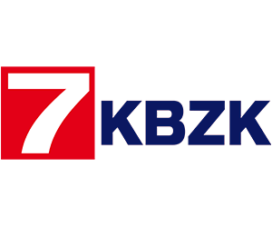 KBZK-TV (Bozeman, MT): Contact Information, Journalists, and Overview ...