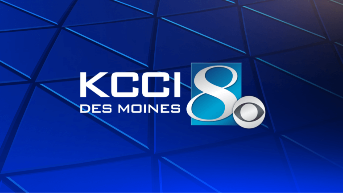 KCCI-TV (Des Moines, IA): Contact Information, Journalists, and Overview | Muck Rack