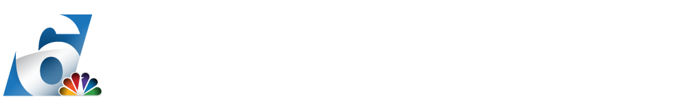 KCEN-TV (Temple, TX): Contact Information, Journalists, and Overview ...