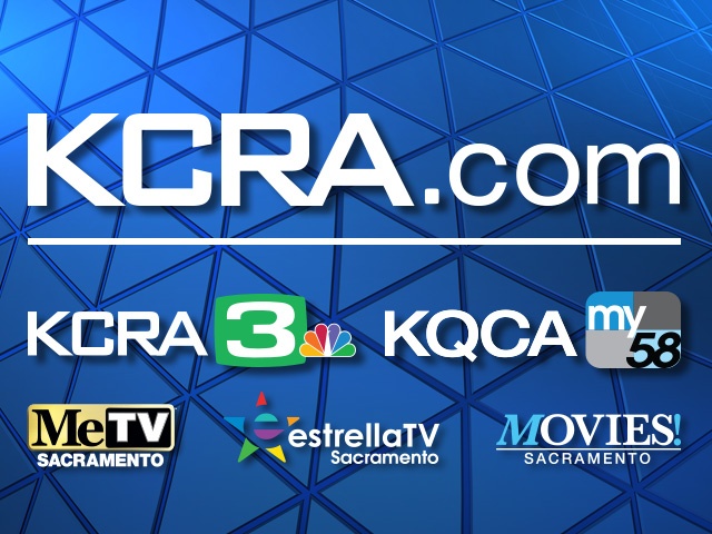 KQCA-TV (Sacramento, CA): Contact Information, Journalists, and ...