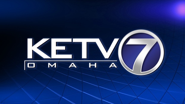 KETV-TV (Omaha, NE): Contact Information, Journalists, and Overview ...