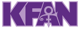KFAN-FM (Minneapolis, MN): Contact Information, Journalists, and ...