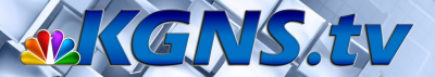 KGNS-TV (Laredo, TX): Contact Information, Journalists, and Overview | Muck Rack