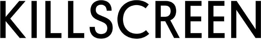 Kill Screen: Contact Information, Journalists, and Overview | Muck Rack