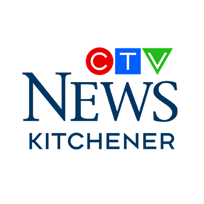 CKCO-TV (Kitchener, ON): Contact Information, Journalists, and Overview ...