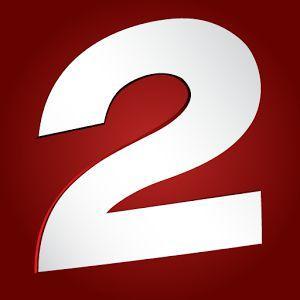 KJRH-TV (Tulsa, OK): Contact Information, Journalists, and Overview ...