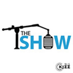 Muck Rack | KJZZ's The Show: Contact Information, Journalists, and Overview