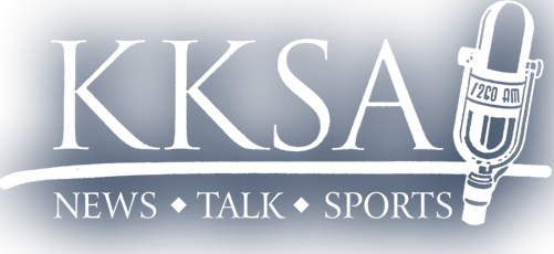 KKSA-AM (San Angelo, TX): Contact Information, Journalists, and ...