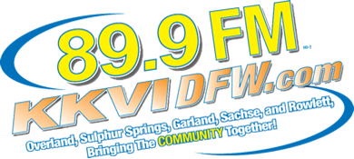 KKVI Radio Dallas (FM): Contact Information, Journalists, and Overview ...
