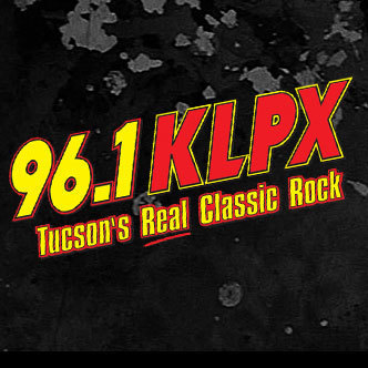 KLPX-FM (Tucson, AZ): Contact Information, Journalists, and Overview ...