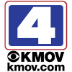 KMOV-TV (St. Louis, MO): Contact Information, Journalists, and Overview ...