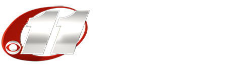 KMVT-TV (Twin Falls, ID): Contact Information, Journalists, and ...