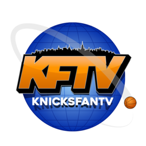 Knicks Fan TV: Contact Information, Journalists, and Overview | Muck Rack