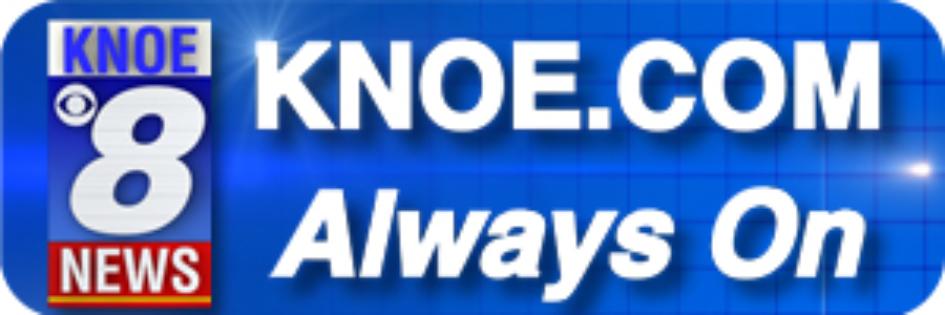 KNOE-TV (Monroe, LA): Contact Information, Journalists, and Overview ...