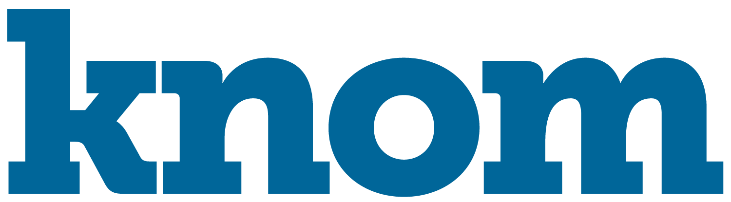 KNOM-FM (Nome, AK): Contact Information, Journalists, and Overview ...