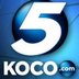 KOCO-TV (Oklahoma City, OK): Contact Information, Journalists, and ...