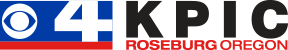 KPIC-TV (Roseburg, OR): Contact Information, Journalists, and Overview ...