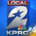 KPRC-TV (Houston, TX): Contact Information, Journalists, and Overview ...