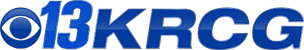 KRCG-TV (New Bloomfield, MO): Contact Information, Journalists, and ...