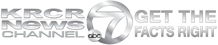 KRCR-TV (Redding/Chico, CA): Contact Information, Journalists, and ...