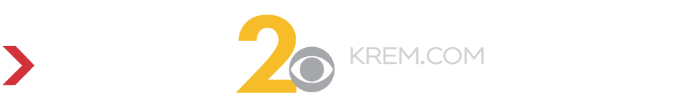 KREM-TV (Spokane, WA): Contact Information, Journalists, and Overview ...