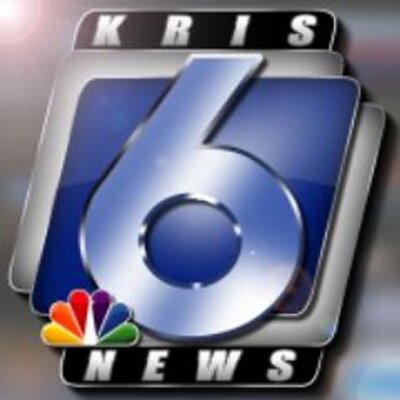 KRIS-TV (Corpus Christi, TX): Contact Information, Journalists, and ...