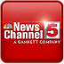 KSDK-TV (St. Louis, MO): Contact Information, Journalists, and Overview ...