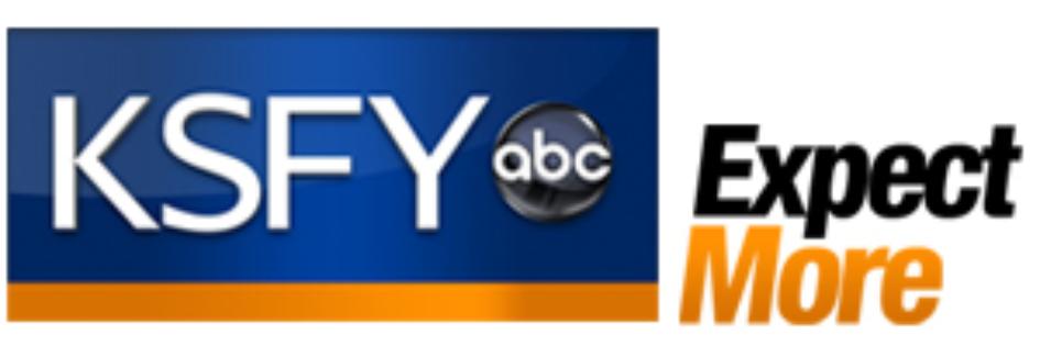 KSFY-TV (Sioux Falls, SD): Contact Information, Journalists, and ...