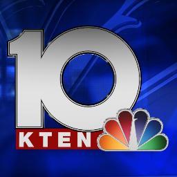 KTEN-TV (Denison, TX): Contact Information, Journalists, and Overview ...