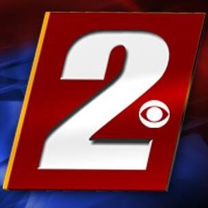 KTVN-TV (Reno, NV): Contact Information, Journalists, and Overview ...