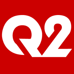 KTVQ-TV (Billings, MT): Contact Information, Journalists, and Overview ...