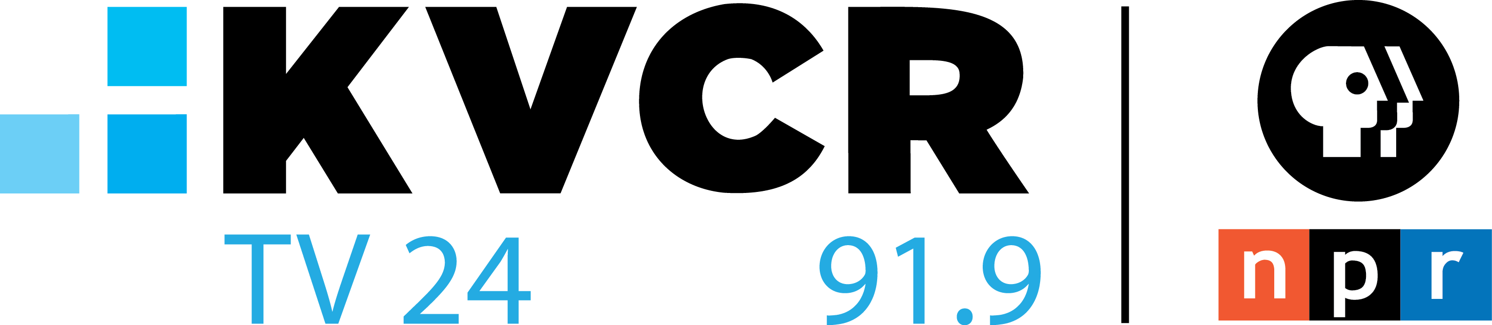 KVCR-TV (San Bernardino, CA): Contact Information, Journalists, and Overview | Muck Rack