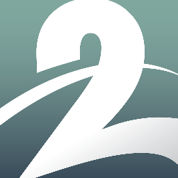 KWGN-TV (Denver, CO): Contact Information, Journalists, and Overview ...